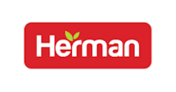 Herman